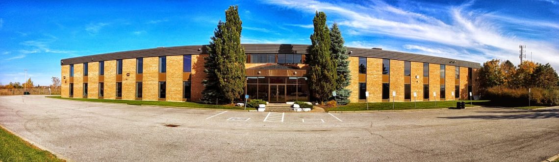 The Islamic Centre of Markham – Masjid Darul Iman – Focused on Faith ...