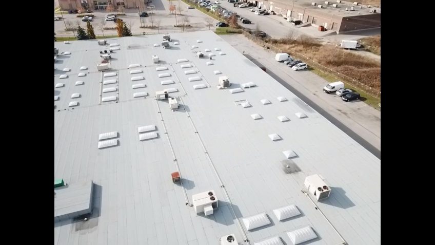 The Islamic Centre of Markham – Masjid Darul Iman – Focused on Faith ...